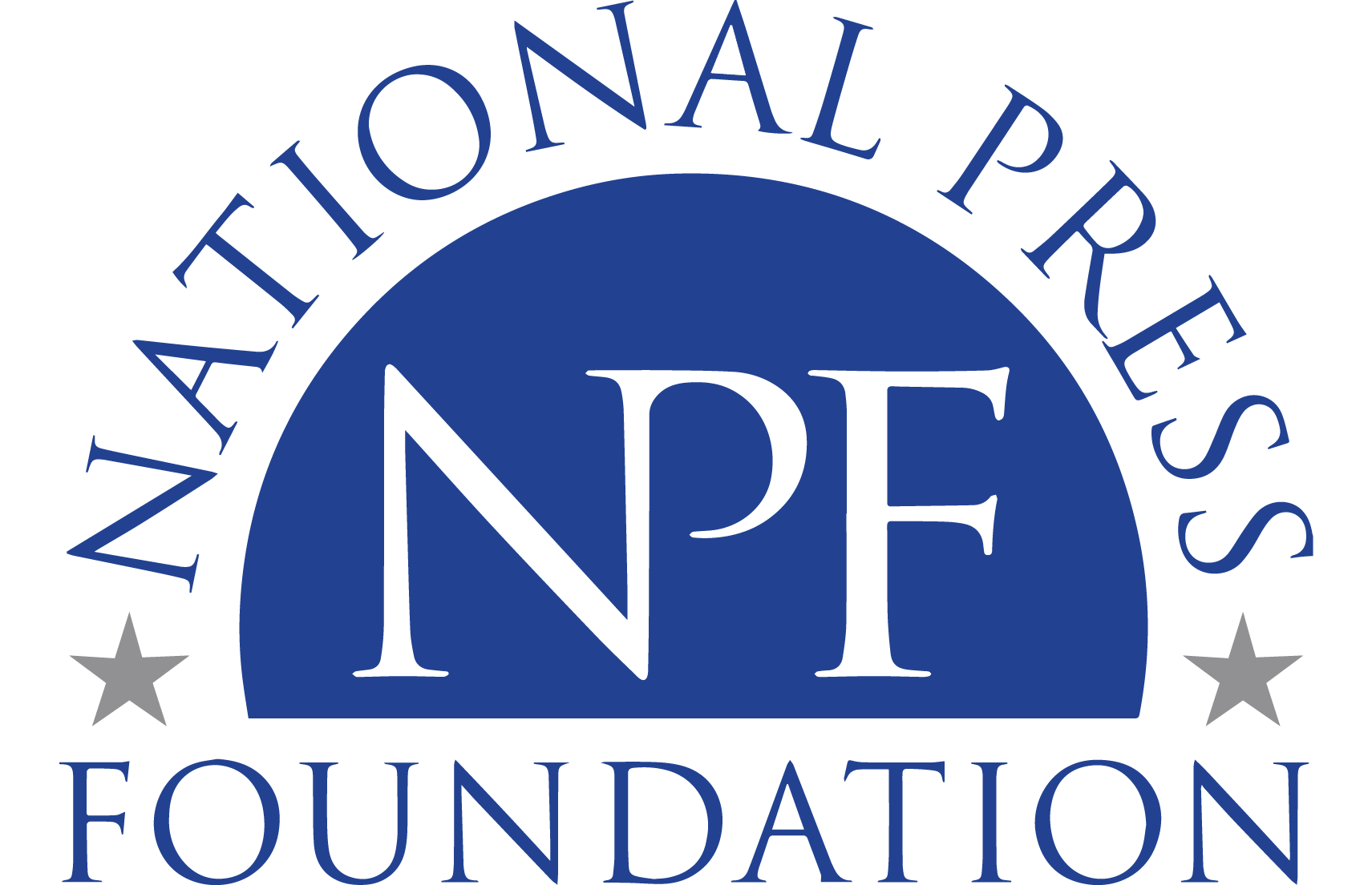 About me - Manuela Callari